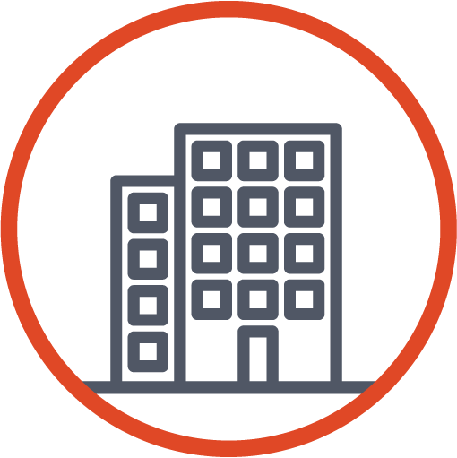 Key Plan Consulting | Full Service Contracting