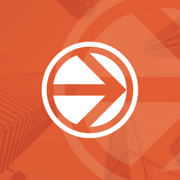 Key Plan Consulting | Full Service Contracting